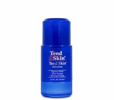 Tend Skin Solution 118ml